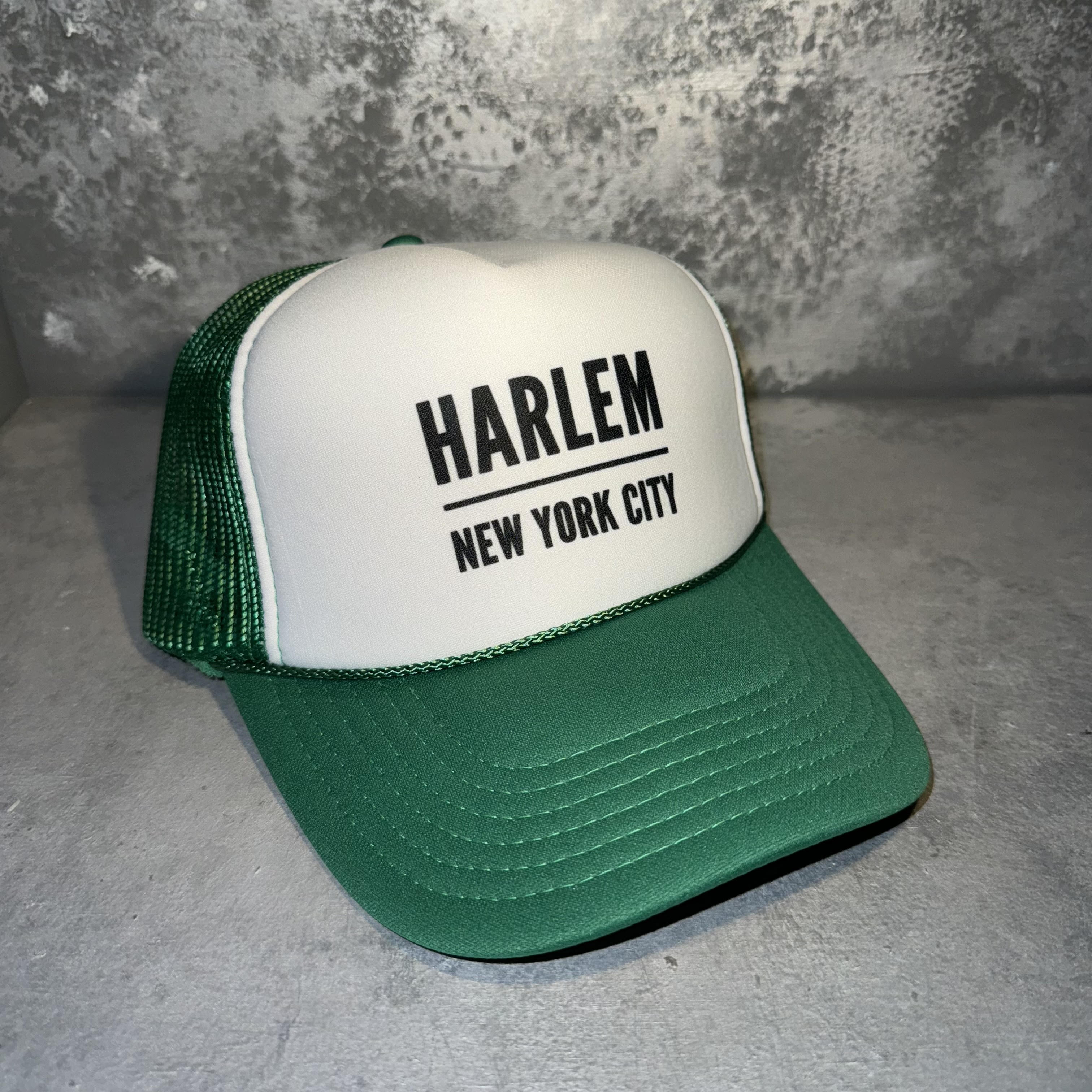 Hats – Notable New York